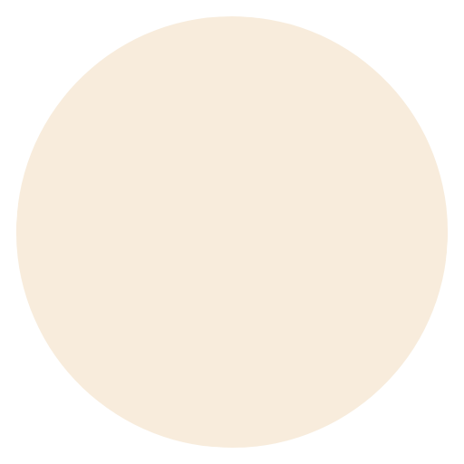 Hayyak App – Hayyak App